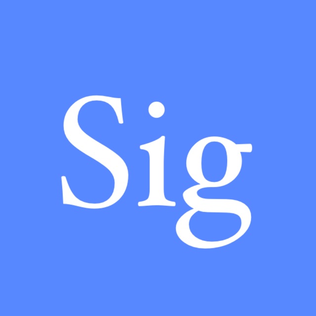 sigmaxt, Online Shop | Shopee Malaysia