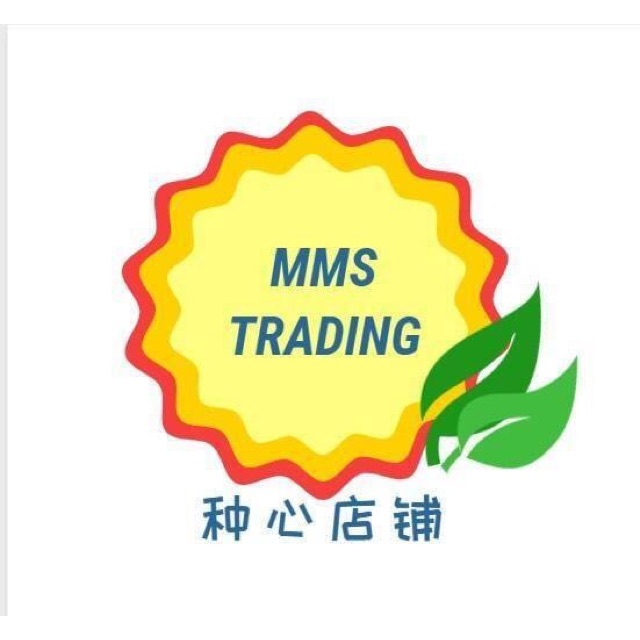 MMS Trading, Online Shop | Shopee Malaysia