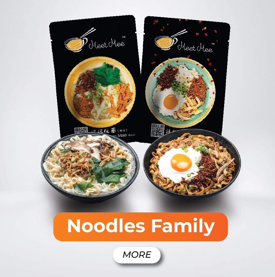 MEET MEE, Online Shop | Shopee Malaysia