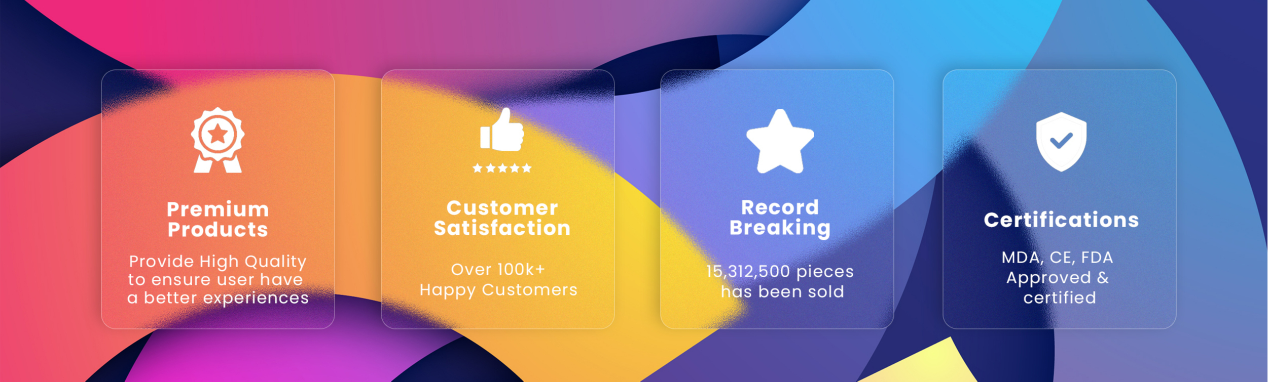 Lexco Malaysia Official Store, Online Shop | Shopee Malaysia