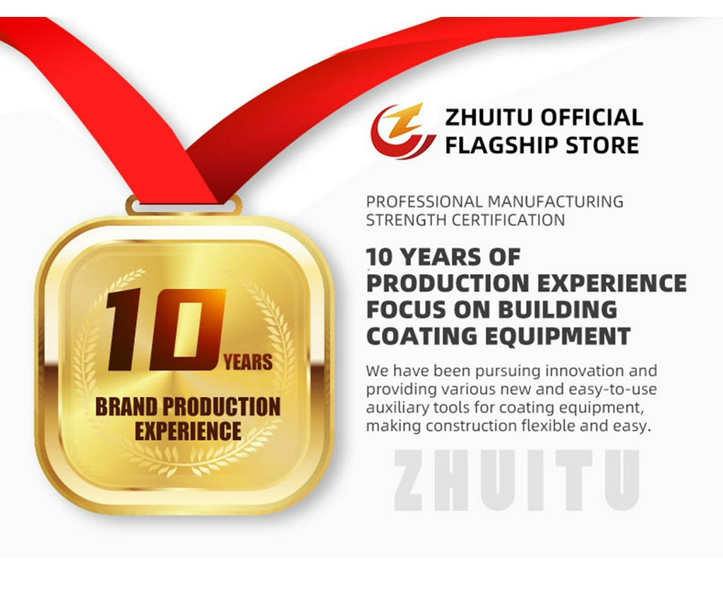 ZHUI TU Tools Store, Online Shop | Shopee Malaysia