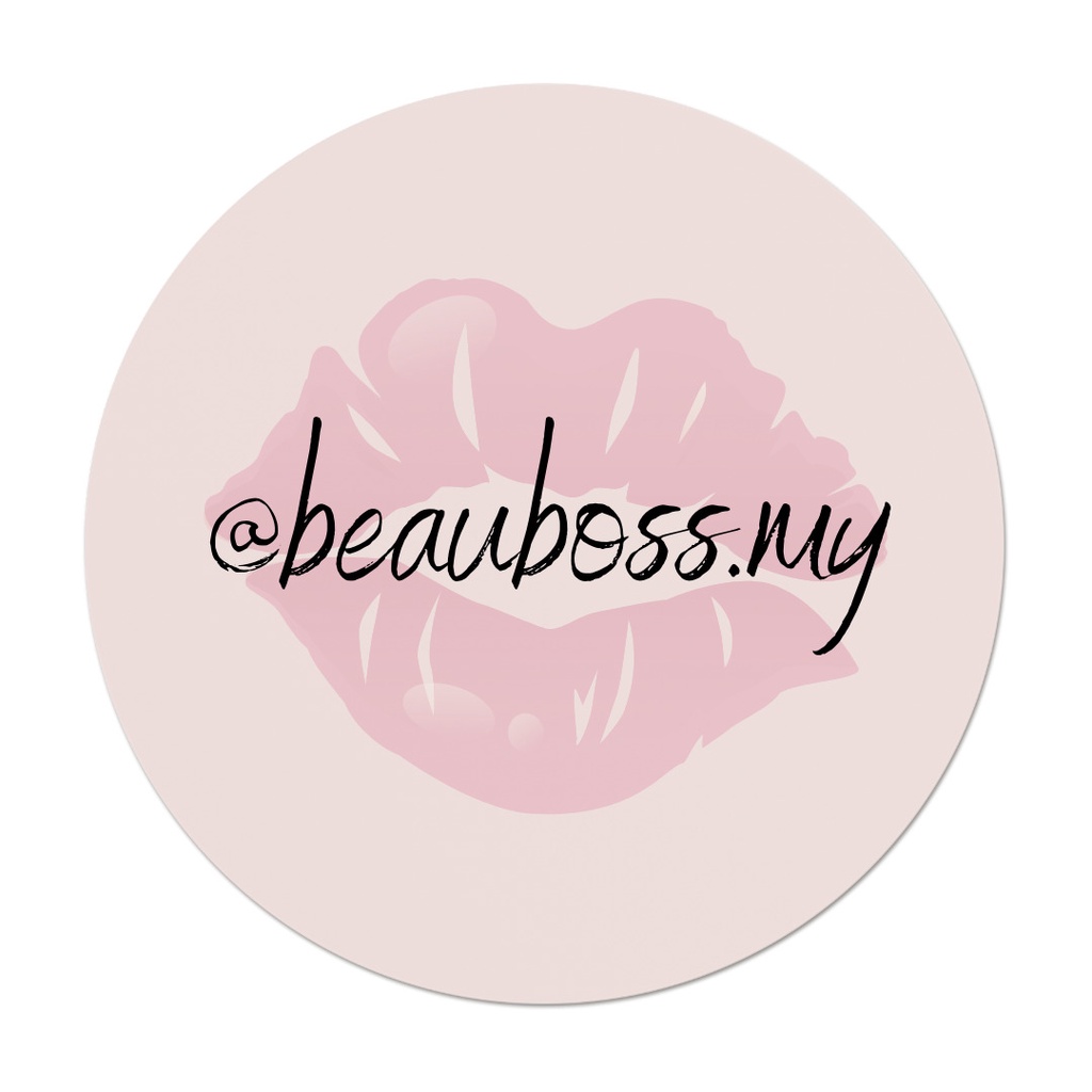beauboss.my, Online Shop | Shopee Malaysia