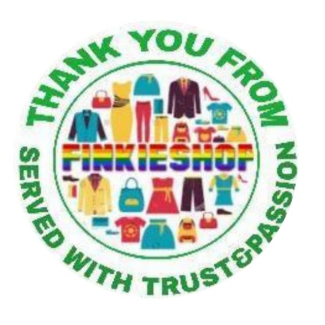 finkie, Online Shop | Shopee Malaysia