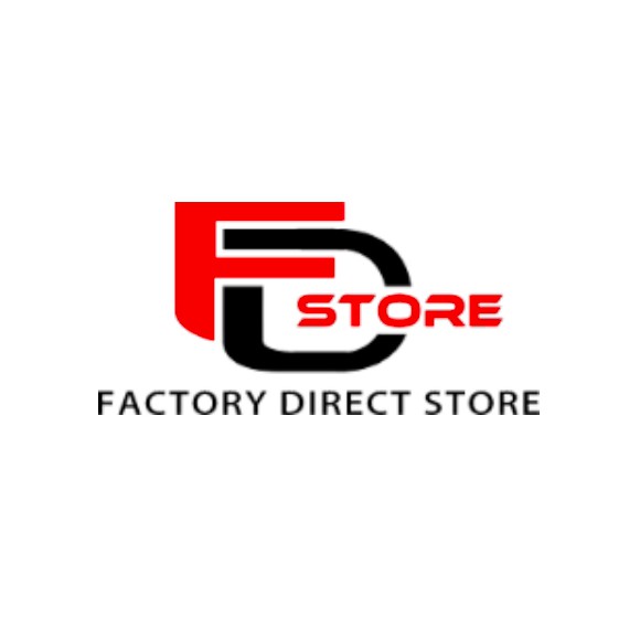 FactoryDirectStore, Online Shop | Shopee Malaysia