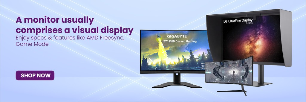 THYE HIN COMPUTER (NILAI), Online Shop | Shopee Malaysia