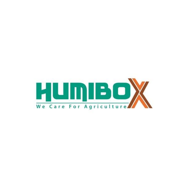 Humibox (M) Sdn bhd, Online Shop | Shopee Malaysia