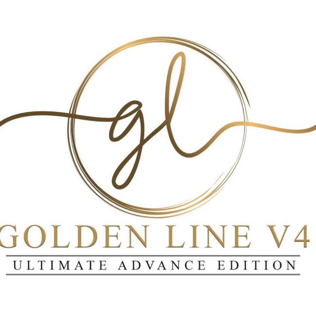 Golden Line, Online Shop | Shopee Malaysia