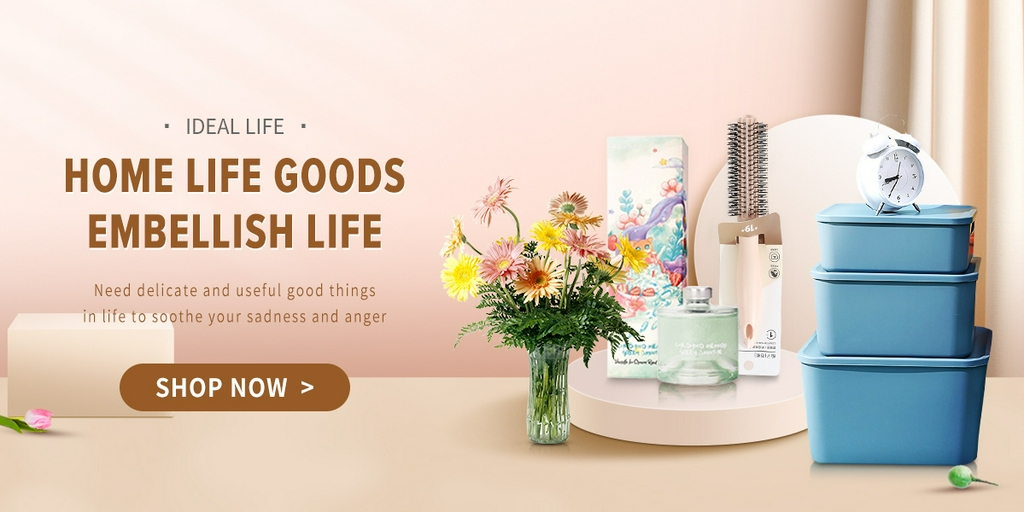 KKV Official Store, Online Shop | Shopee Malaysia