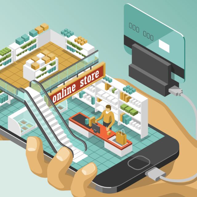 shasha shopp, Online Shop | Shopee Malaysia