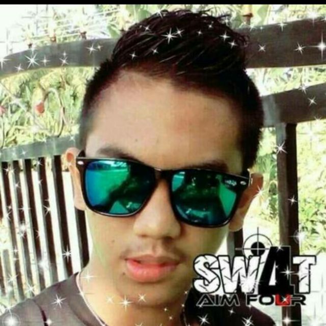 ARWAN STORE, Online Shop | Shopee Malaysia