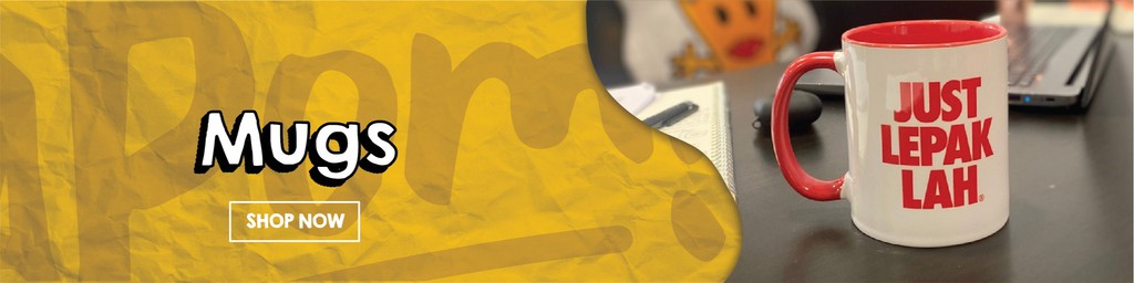 APOM Official Store Online, July 2024 | Shopee Malaysia