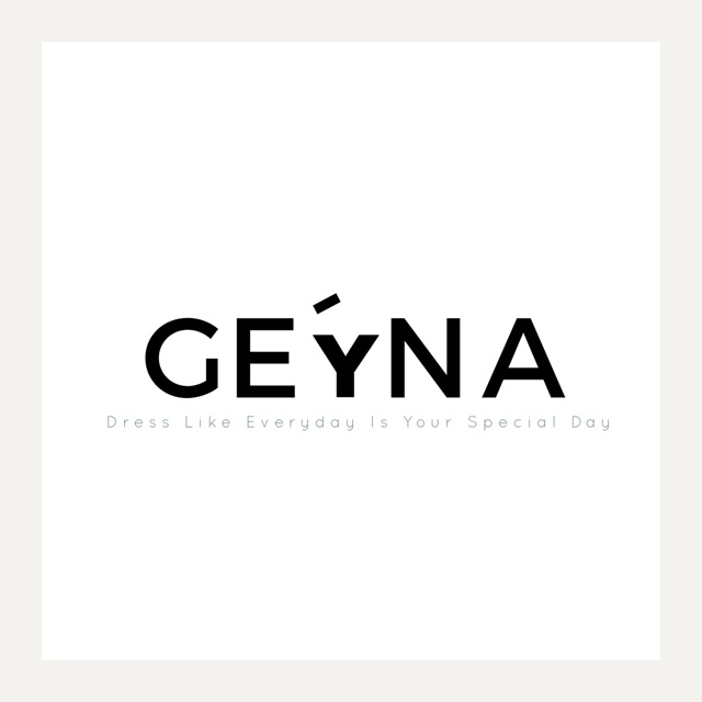 geyna.my, Online Shop | Shopee Malaysia