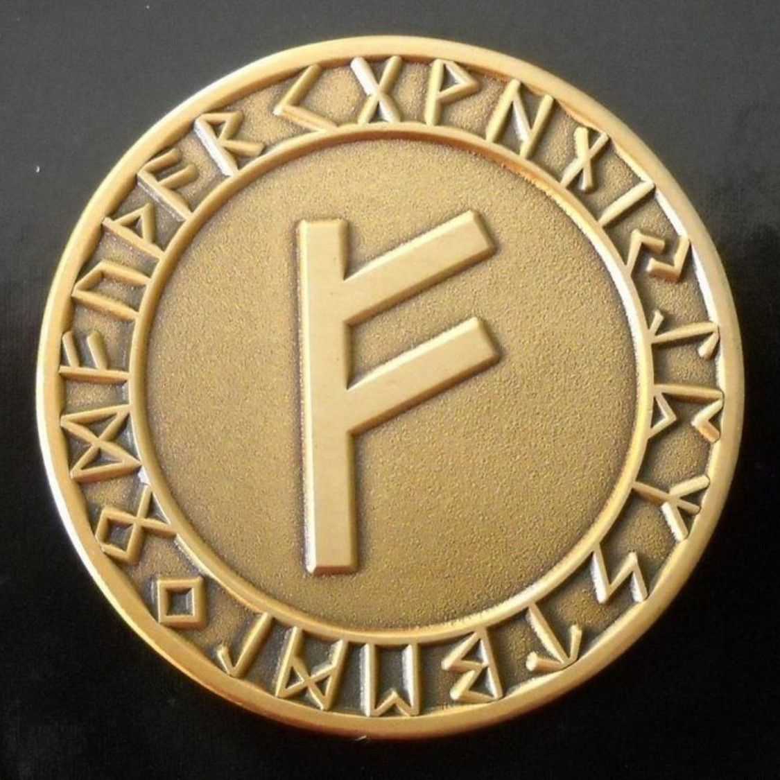 Jon bee, Online Shop | Shopee Malaysia