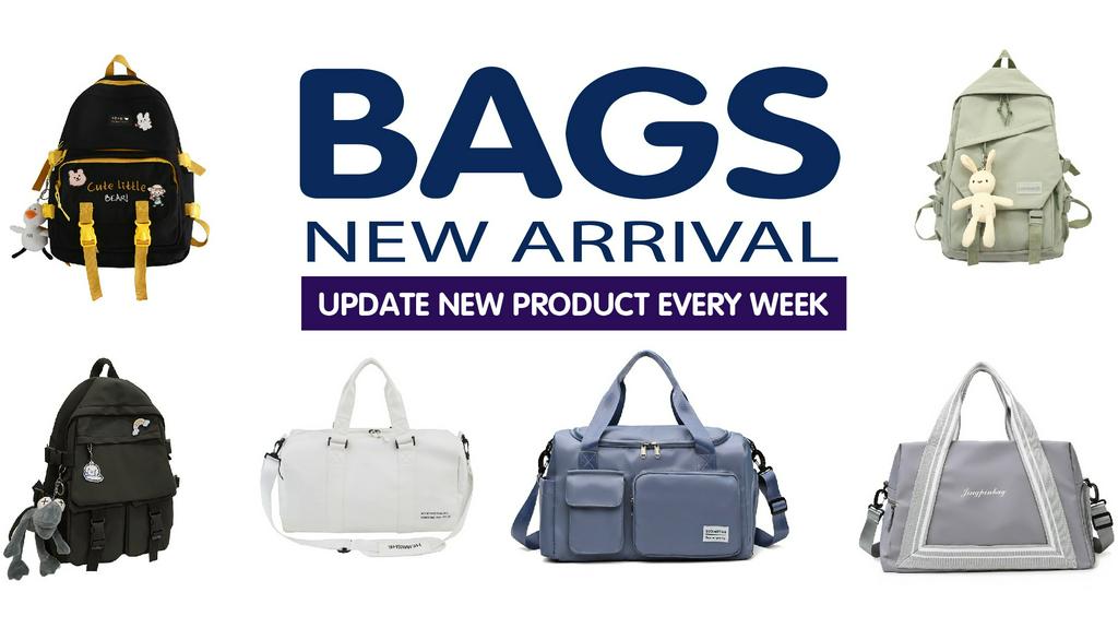 JJstore., Online Shop | Shopee Malaysia