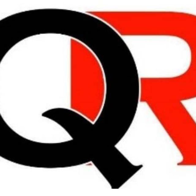 QR STORE CENTER, Online Shop | Shopee Malaysia