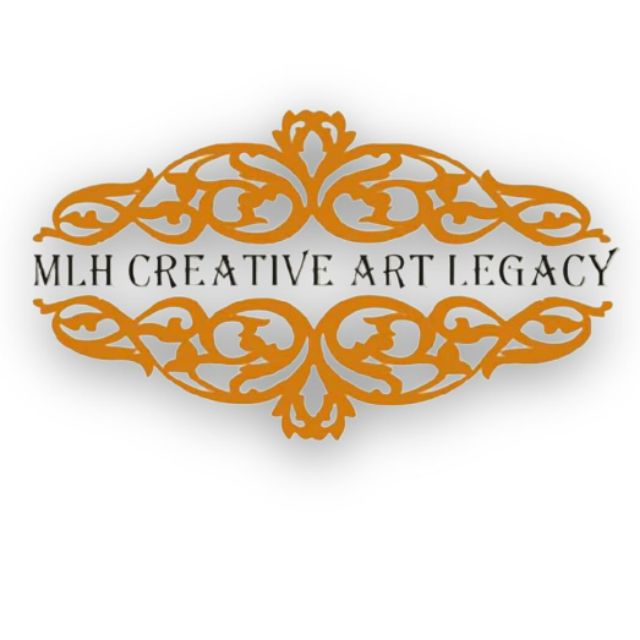 MLH Creative Art Legacy, Online Shop | Shopee Malaysia