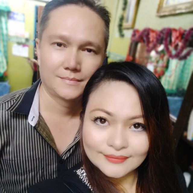 Flora.R., Online Shop | Shopee Malaysia