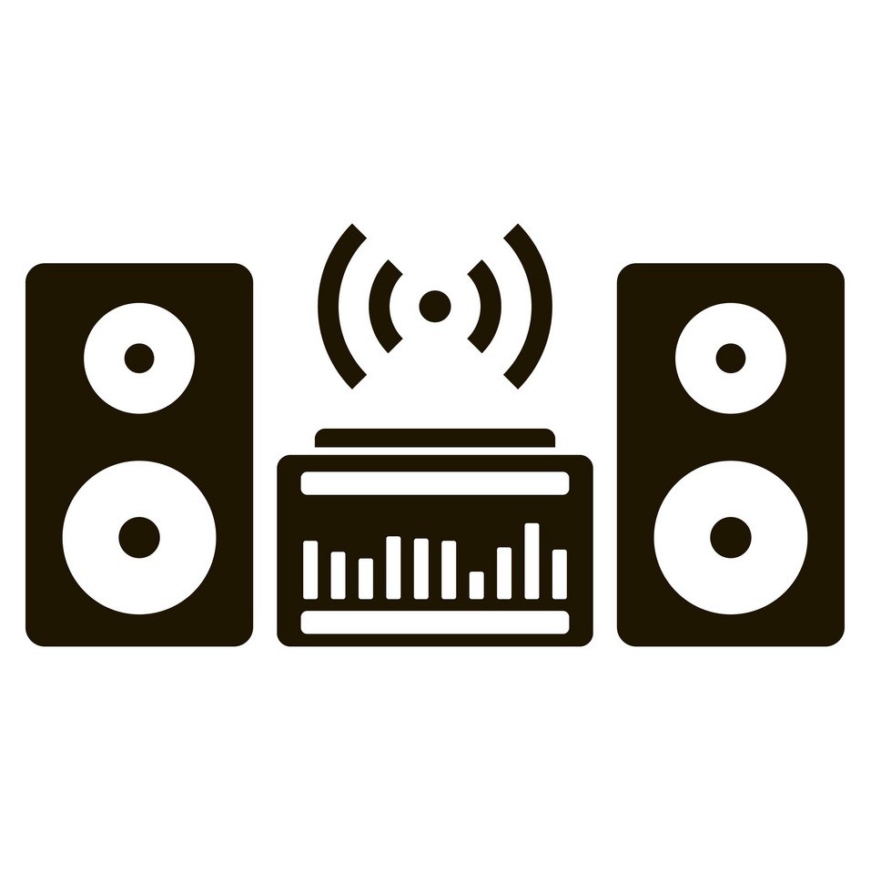 Fastpack Store, Online Shop | Shopee Malaysia