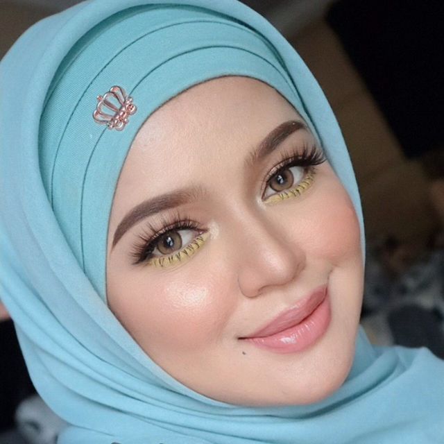 OKAYA ORIGINAL HQ, Online Shop | Shopee Malaysia