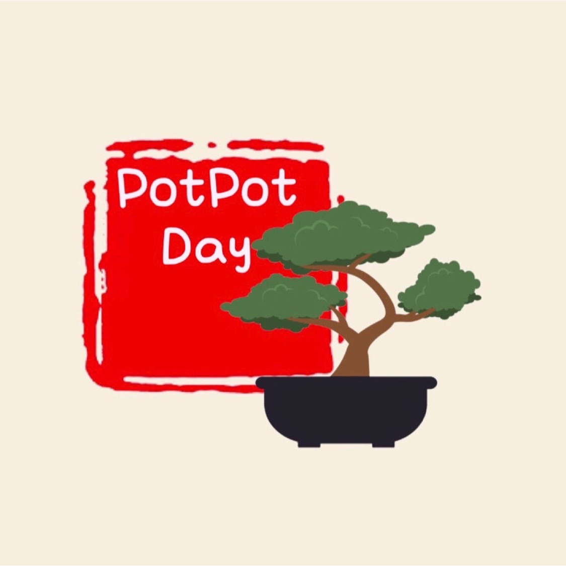 PotPot Day, Online Shop | Shopee Malaysia