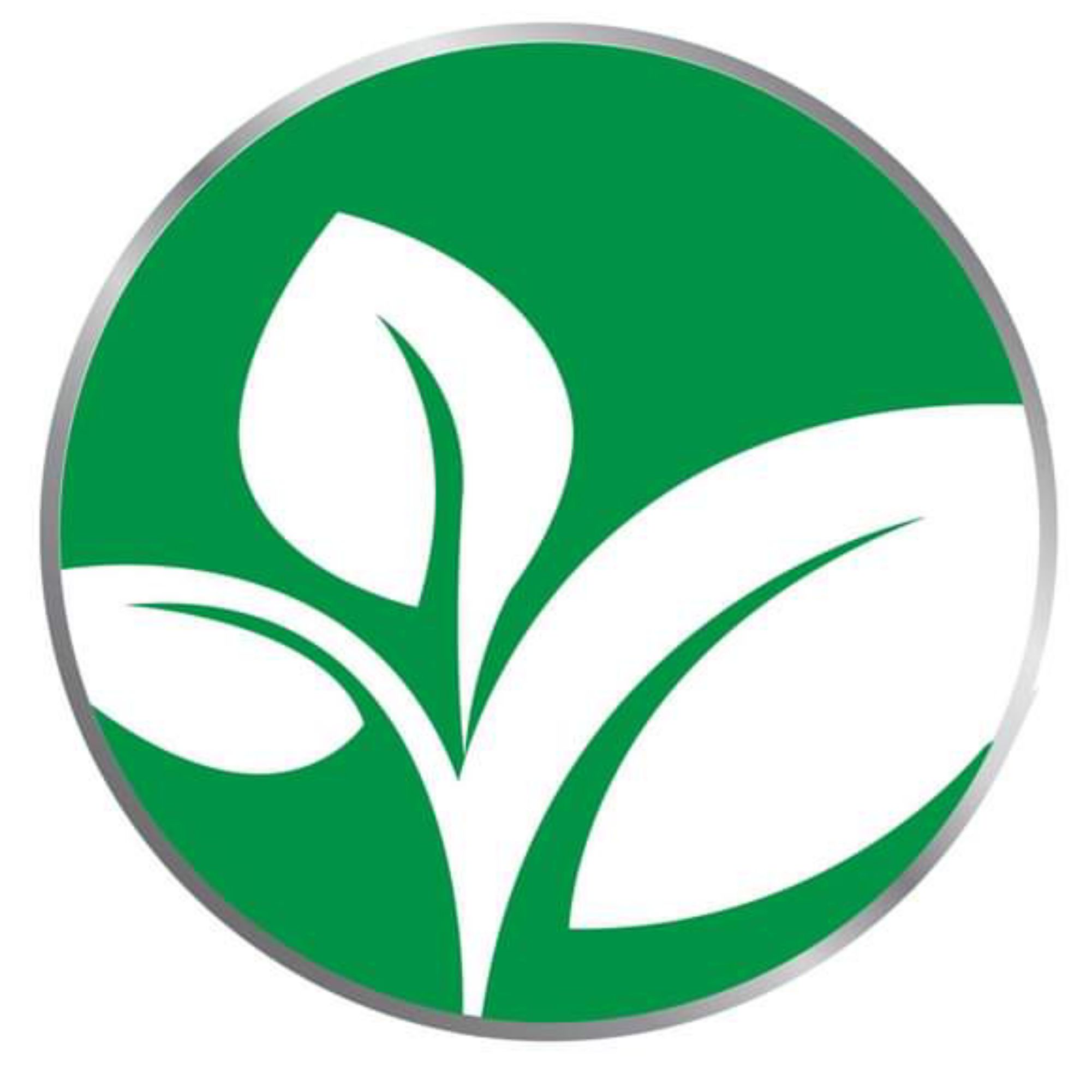 FOXON Flagship Store, Online Shop | Shopee Malaysia