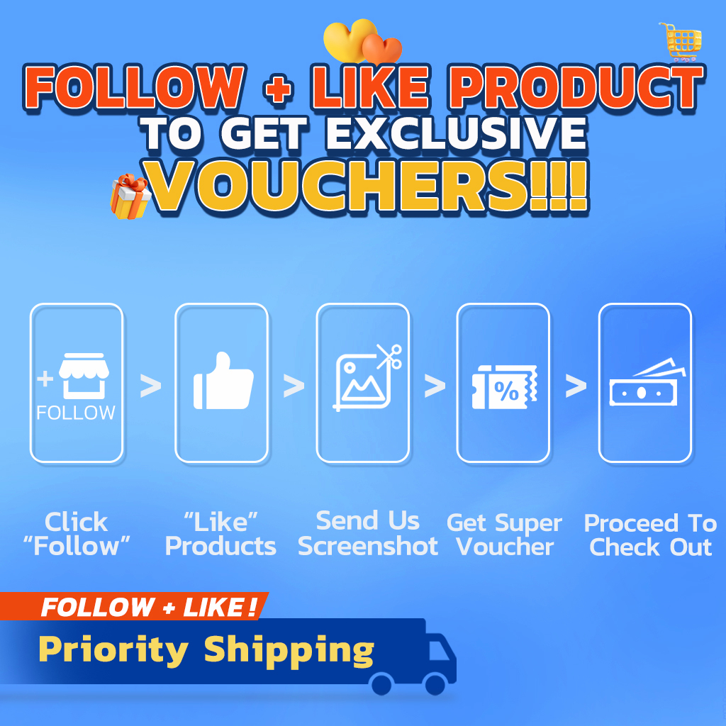KADONIO OFFICIAL STORE Online, February 2023 | Shopee Malaysia