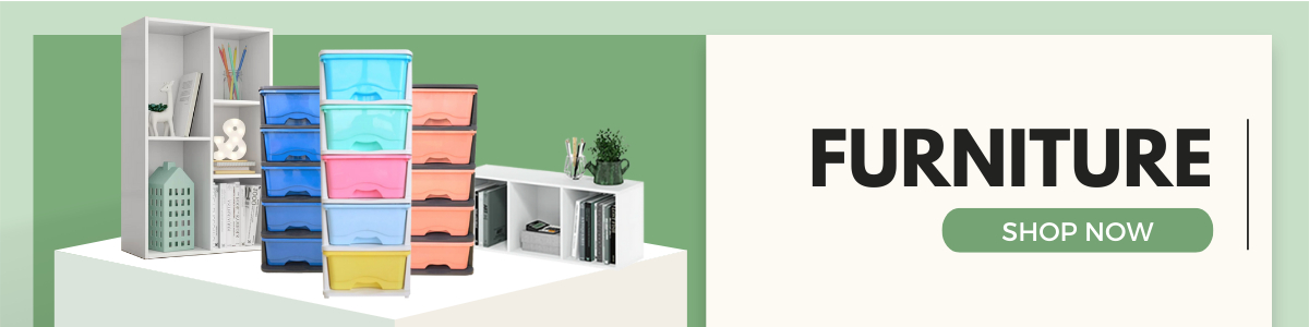 LivingMaster, Online Shop | Shopee Malaysia