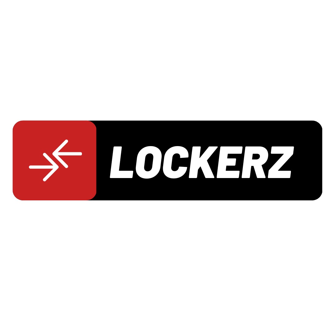 Lockerz Apparel, Online Shop | Shopee Malaysia