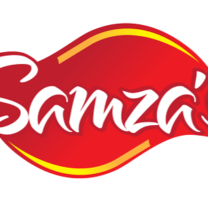 Samza Food Industries, Online Shop | Shopee Malaysia