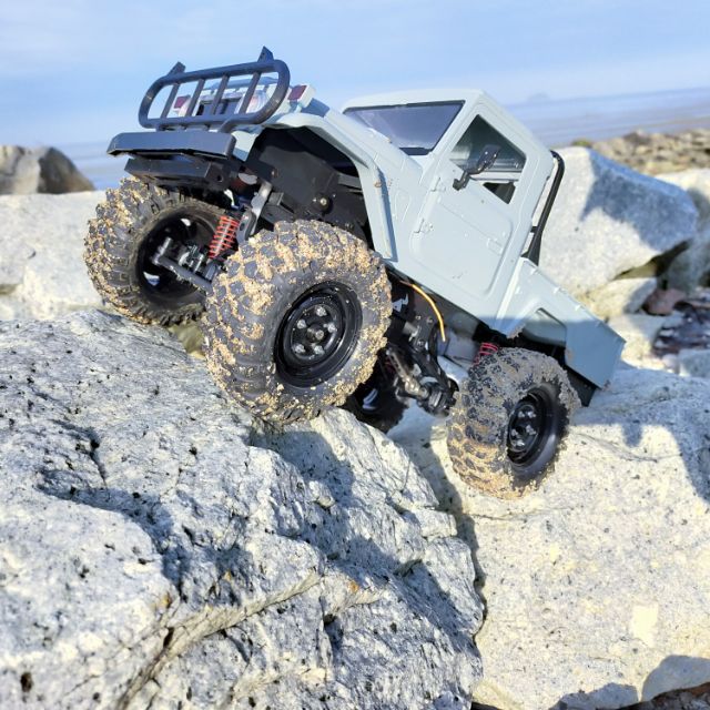 Exzia RC, Online Shop | Shopee Malaysia