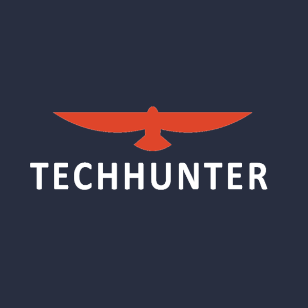TECHHUNTER, Online Shop | Shopee Malaysia