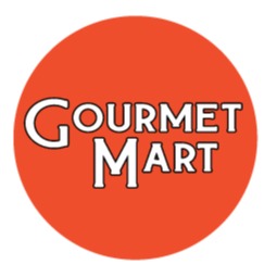 Gourmet Mart Online, Online Shop | Shopee Malaysia