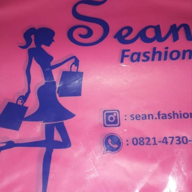 seanfashionsolo.my, Online Shop | Shopee Malaysia