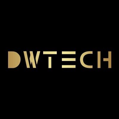 DWtech, Online Shop | Shopee Malaysia