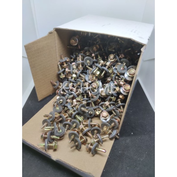 KS HOME STORE, Online Shop | Shopee Malaysia