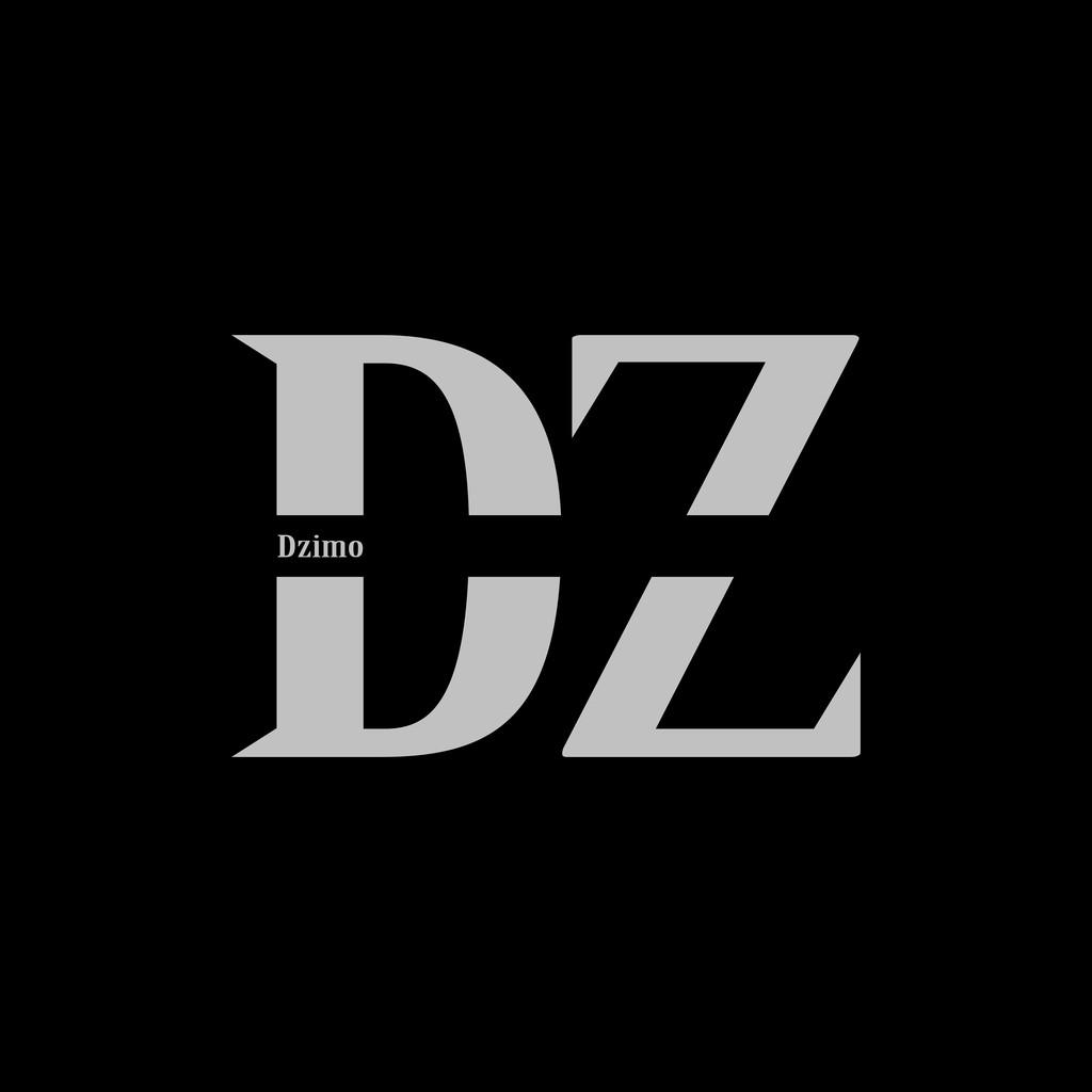 DZIMO WATERMARK REMOVER, Online Shop | Shopee Malaysia