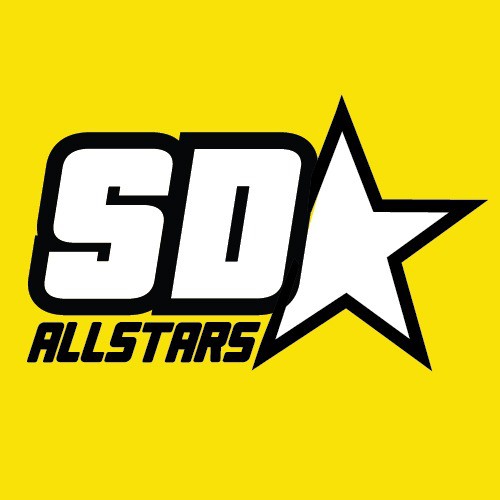 SD Studio, Online Shop | Shopee Malaysia