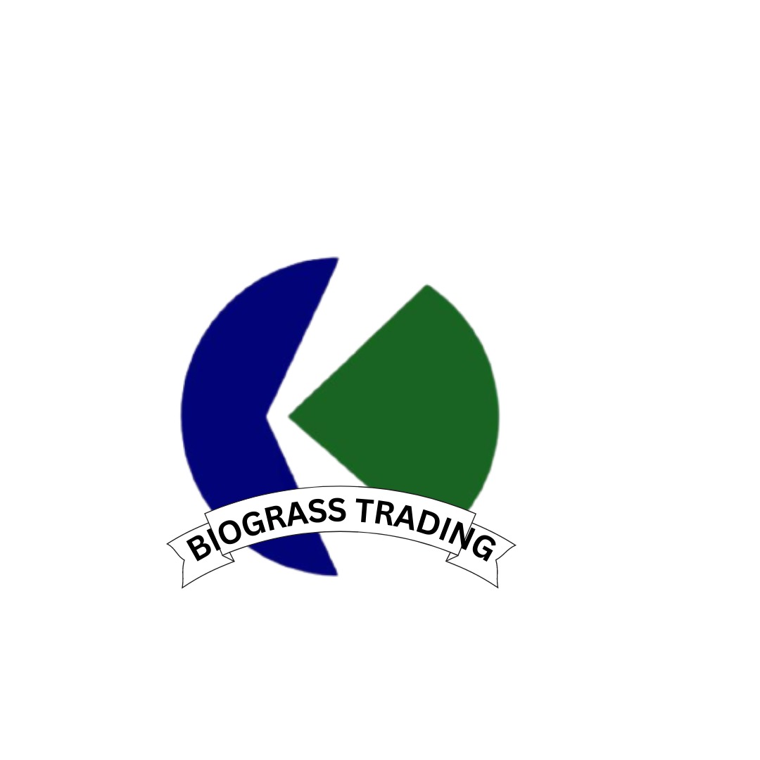 Bio Grass Trading S/B, Online Shop | Shopee Malaysia