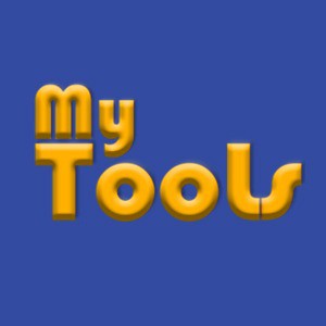 mytools, Online Shop | Shopee Malaysia
