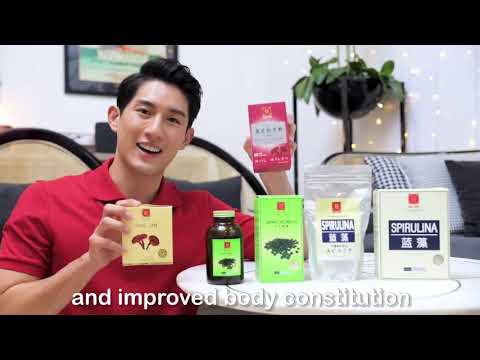 RED SUN Official Store Online, December 2025 | Shopee Malaysia