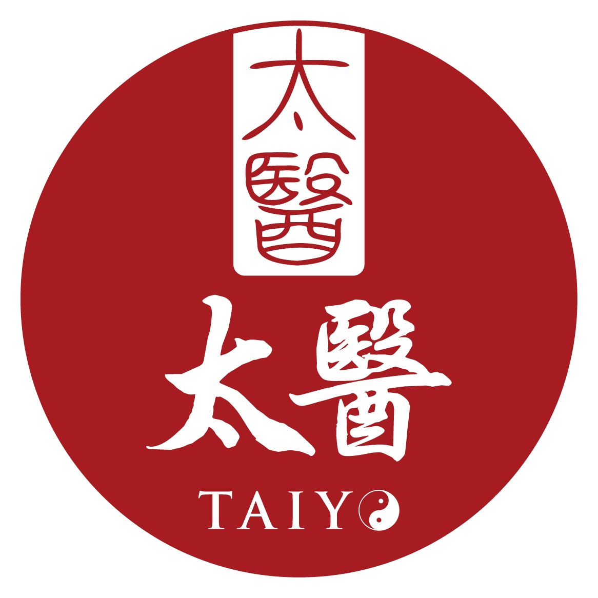 Taiyo Official Store , Online Shop | Shopee Malaysia