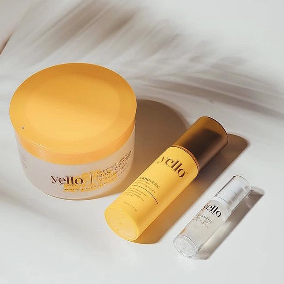 SHOP IPPUNI®, Online Shop | Shopee Malaysia