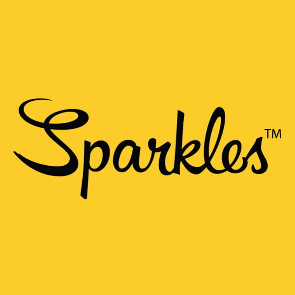 Sparkles Popcorn HQ, Online Shop | Shopee Malaysia