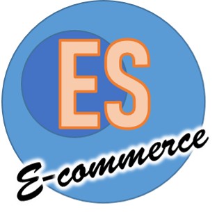 ES e-commerce, Online Shop | Shopee Malaysia