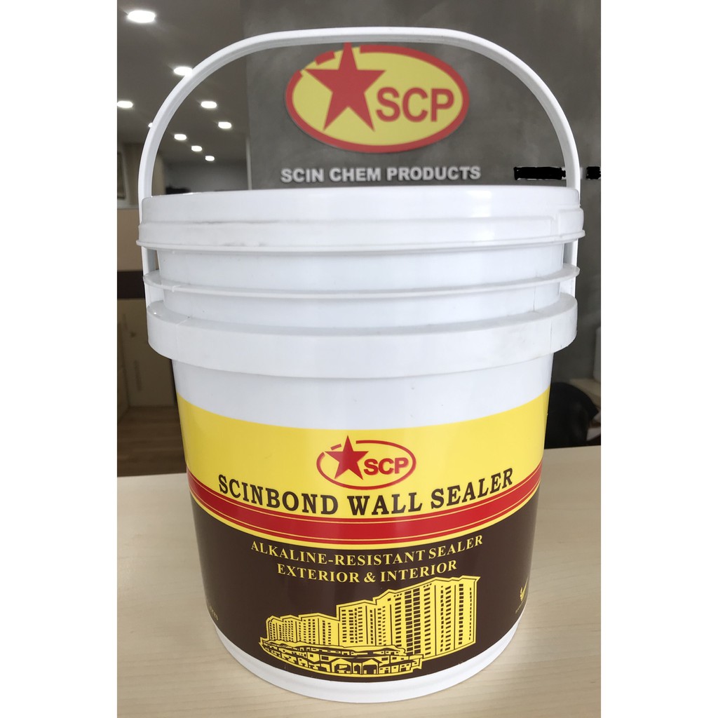 SCP Official Store, Online Shop | Shopee Malaysia