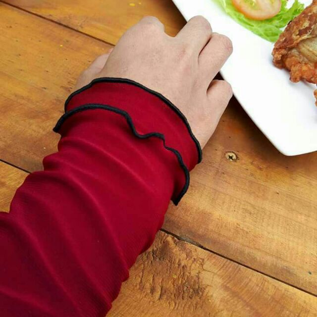 shimaku, Online Shop | Shopee Malaysia