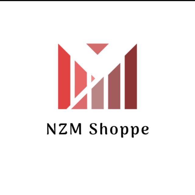 NZM collection, Online Shop | Shopee Malaysia