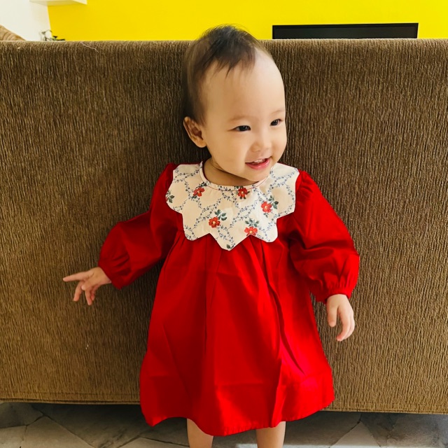 Little Little Stars, Online Shop | Shopee Malaysia