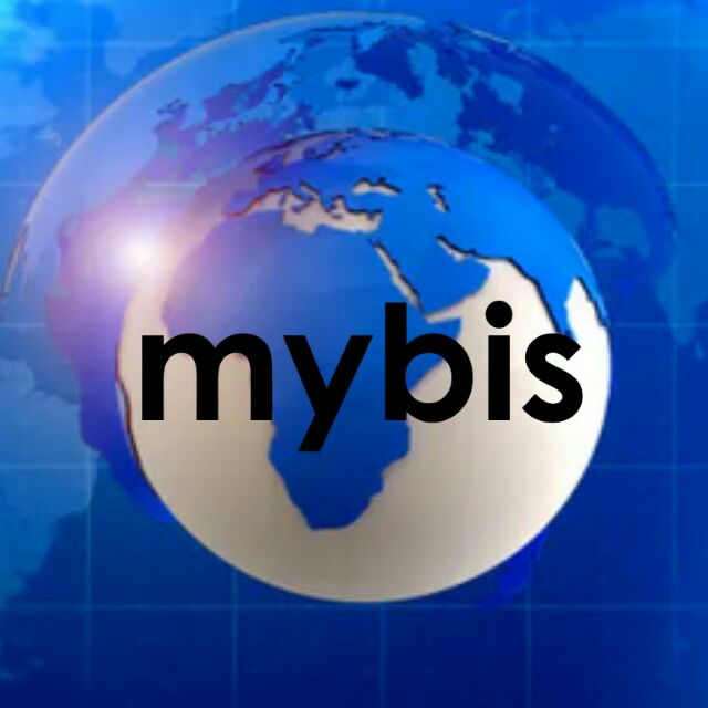 Kedai online mybis, Online Shop | Shopee Malaysia