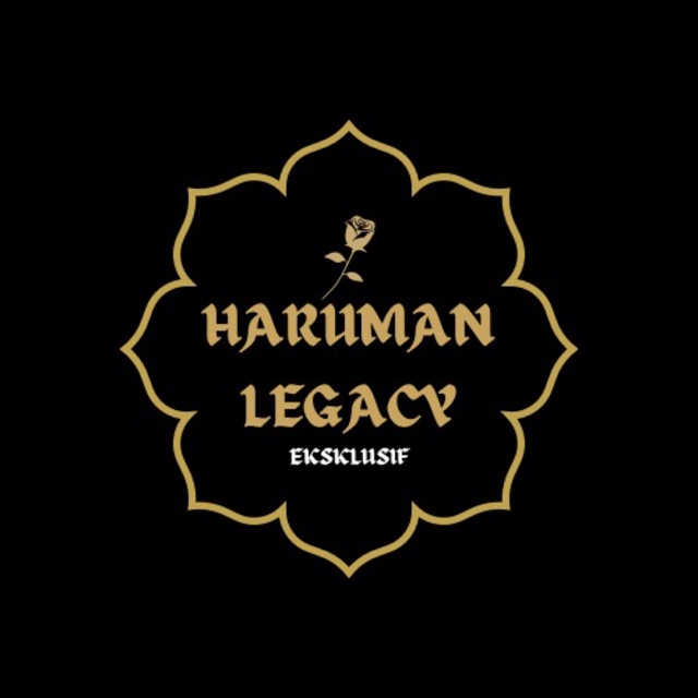Haruman Legacy, Online Shop | Shopee Malaysia